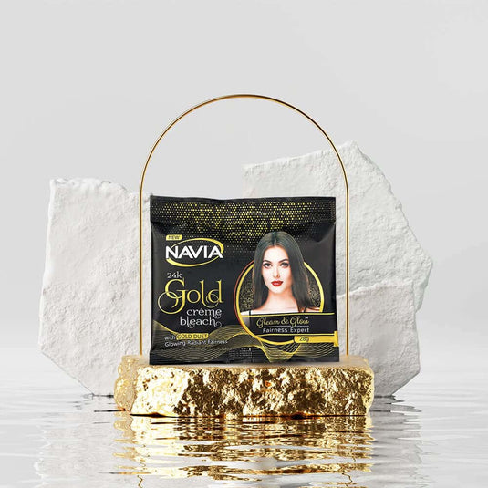 shopnavia.com